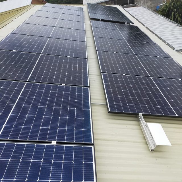 Activ8 Electrical Contractors Mount Gambier – Providing a Range of ...